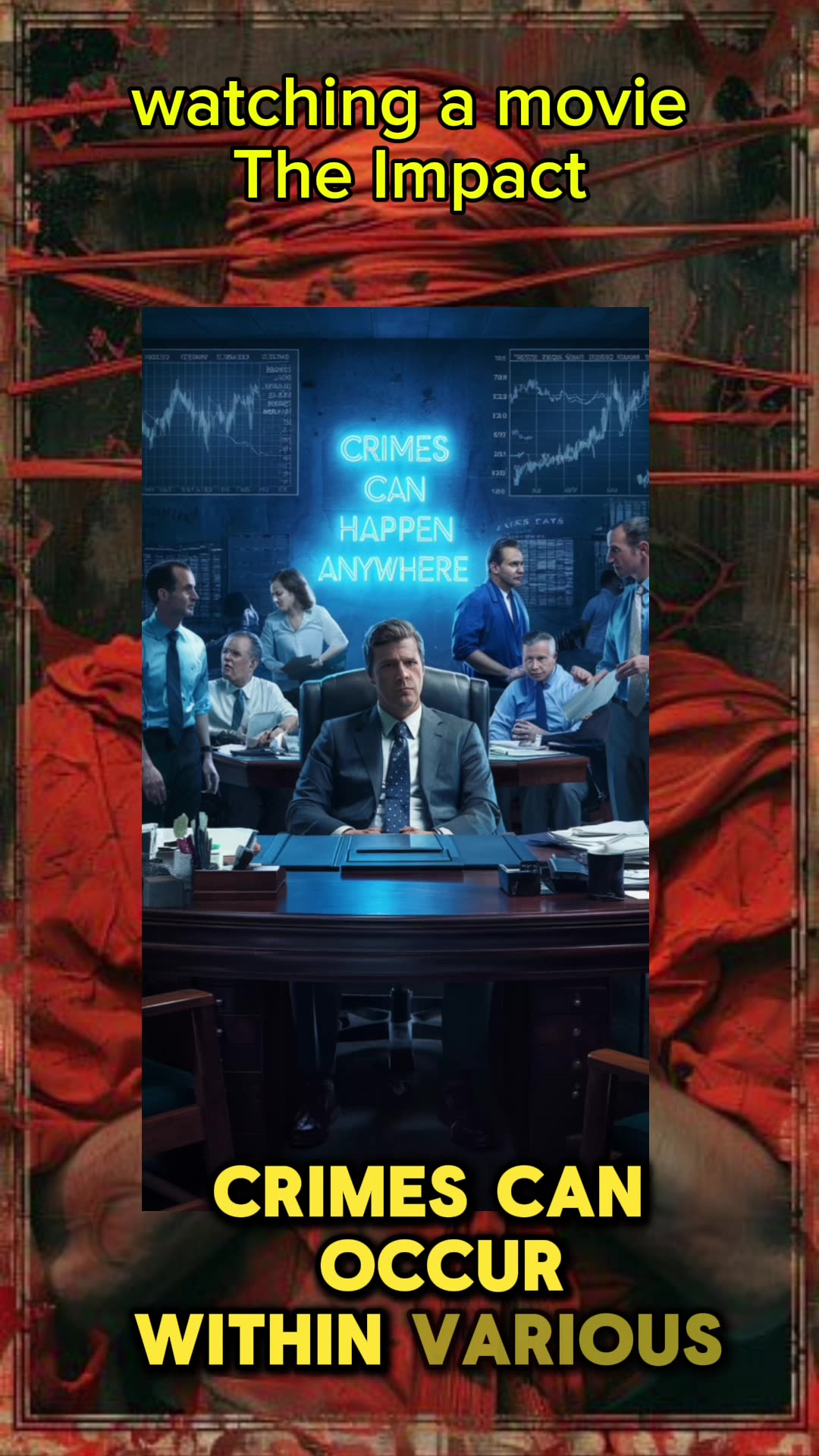 Understanding Cults and Sects: Explaining Manipulation