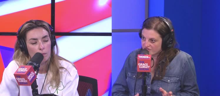 TPM's Libby Emmons on California wanting to become a "sanctuary state ...