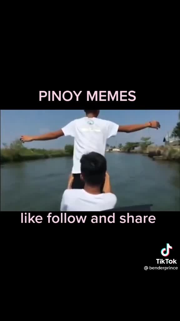 Jas laugh memes pinoy 😂😂😂😂