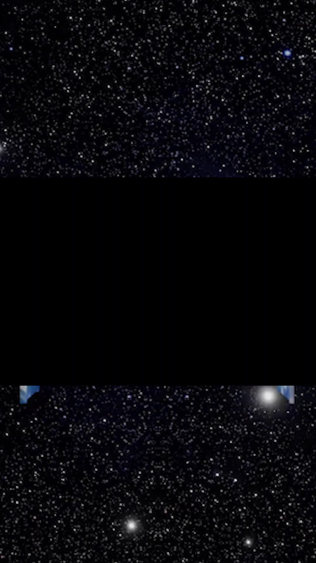 Create Your Own Virtual Keyboard By Python Kivy