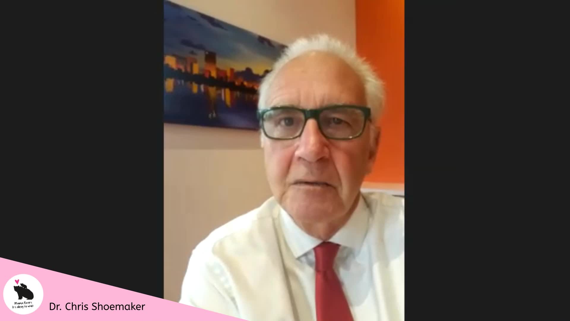 Dr Shoemaker Double jabbed children in UK 5200-8200% more likely to die