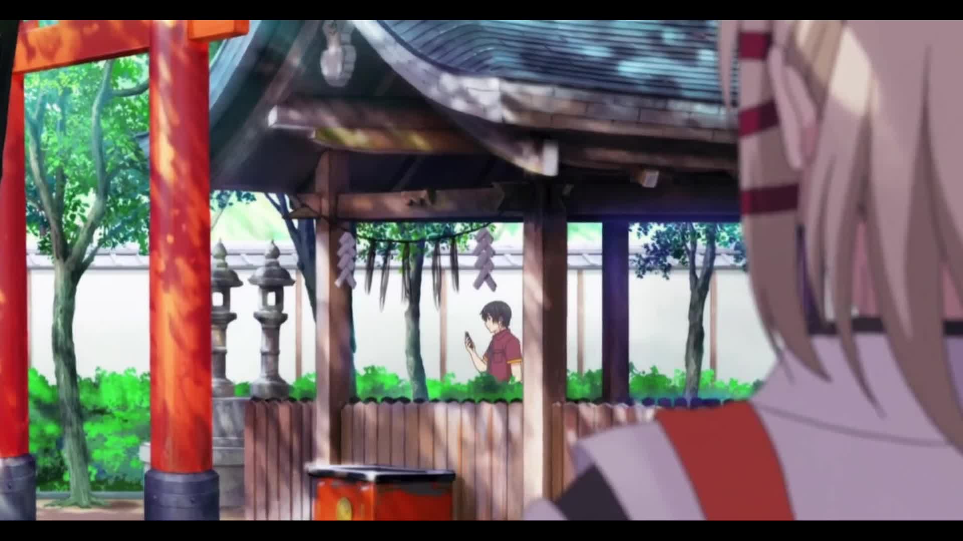 If you can watch these animations, you will definitely admire the ...