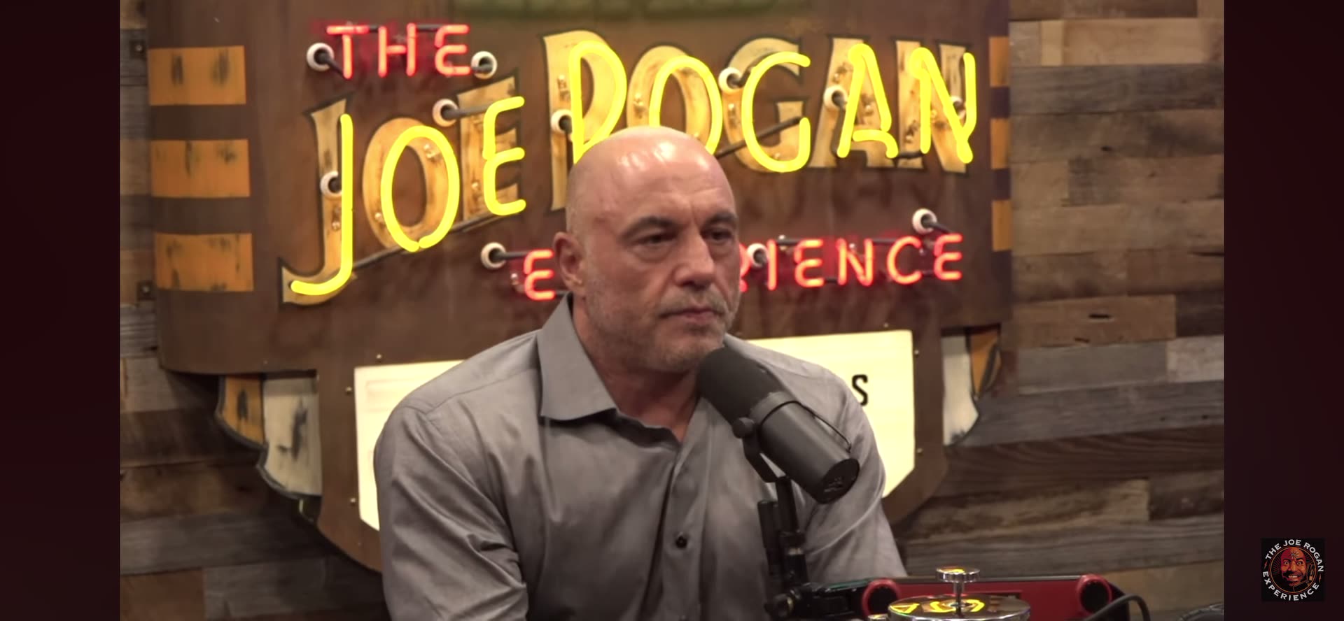 Rogan & JD Vance discuss psychedelics and vets committing suicide