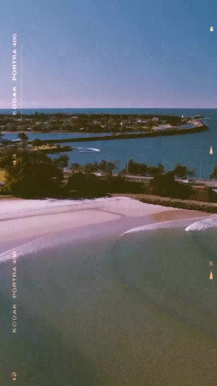 Inspiring by trend😍