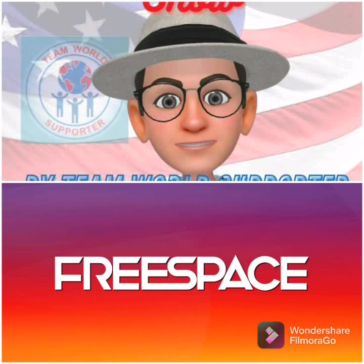 S3E2 | interview with Elise Rhodes-Pierotti