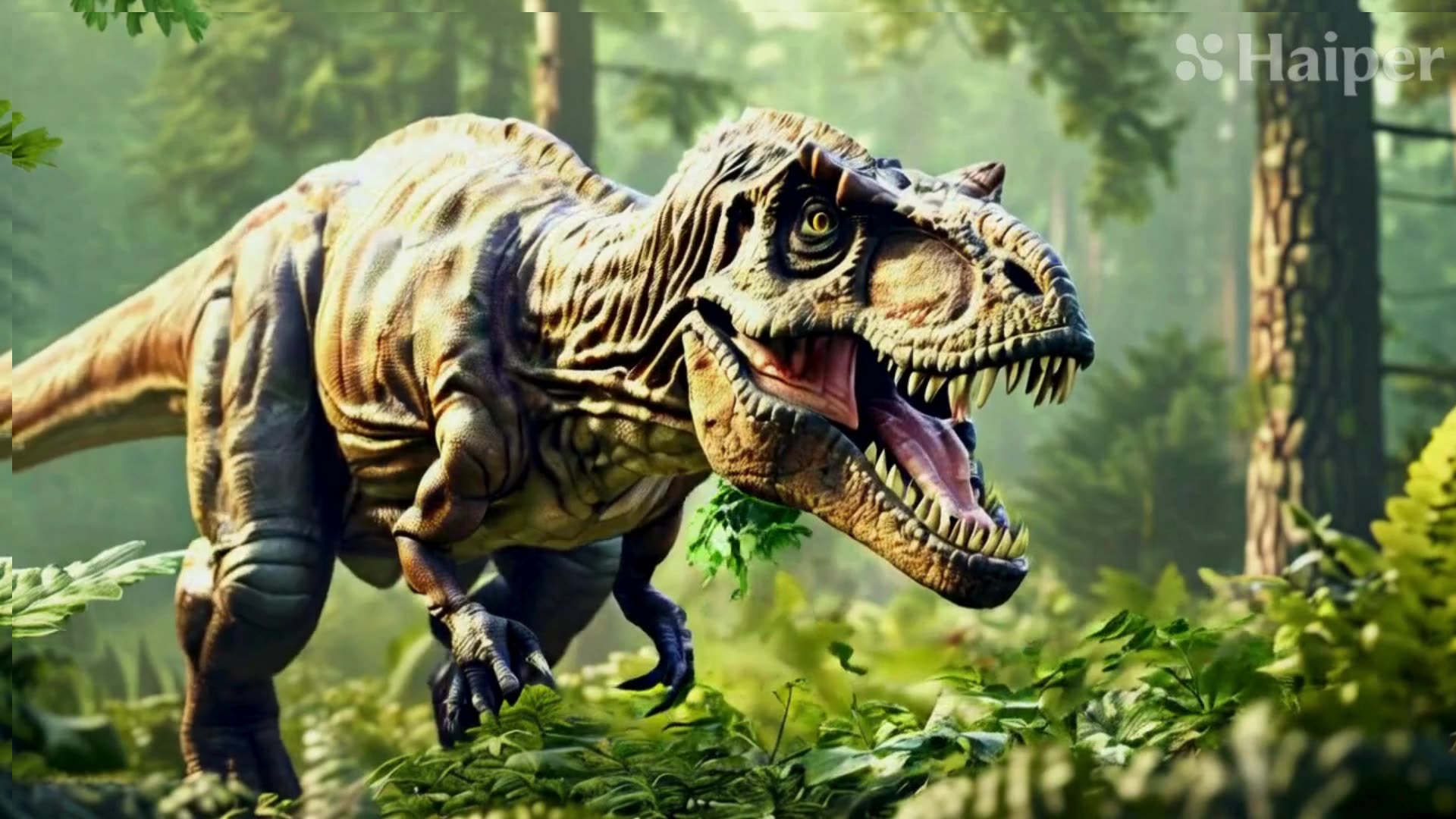 Discover the Secret Life of Dinosaurs: Fun Facts & Activities for Kids! 🦖🌟