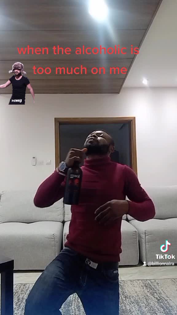 Alcohol challenge 🤣🤣🤣🤣😱😱😱😱