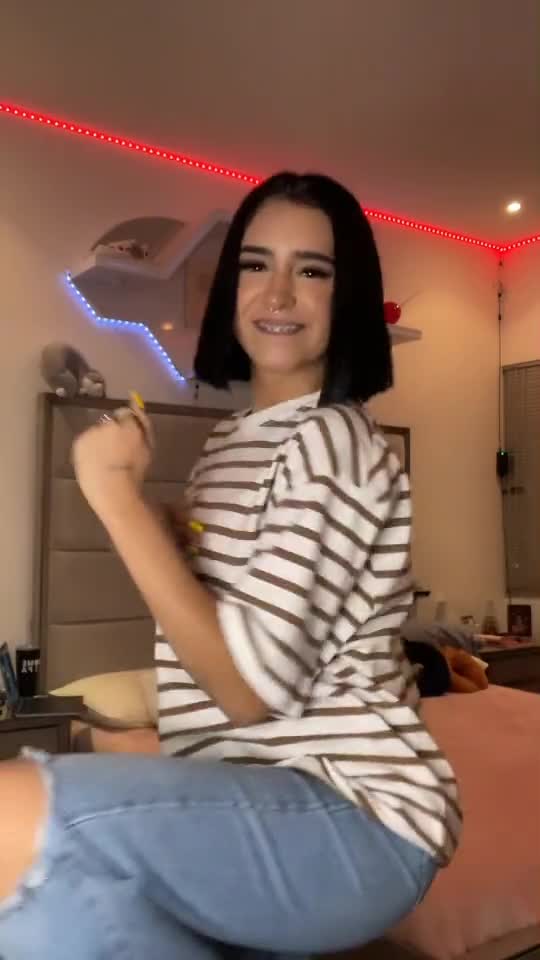 Domelipa