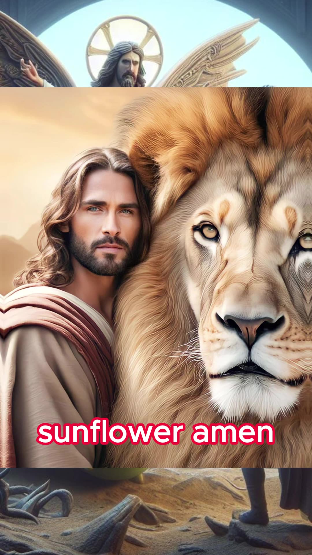 God Message Now | Jesús edit #jesus #fe #love #jesus #jisoo #viral # ...