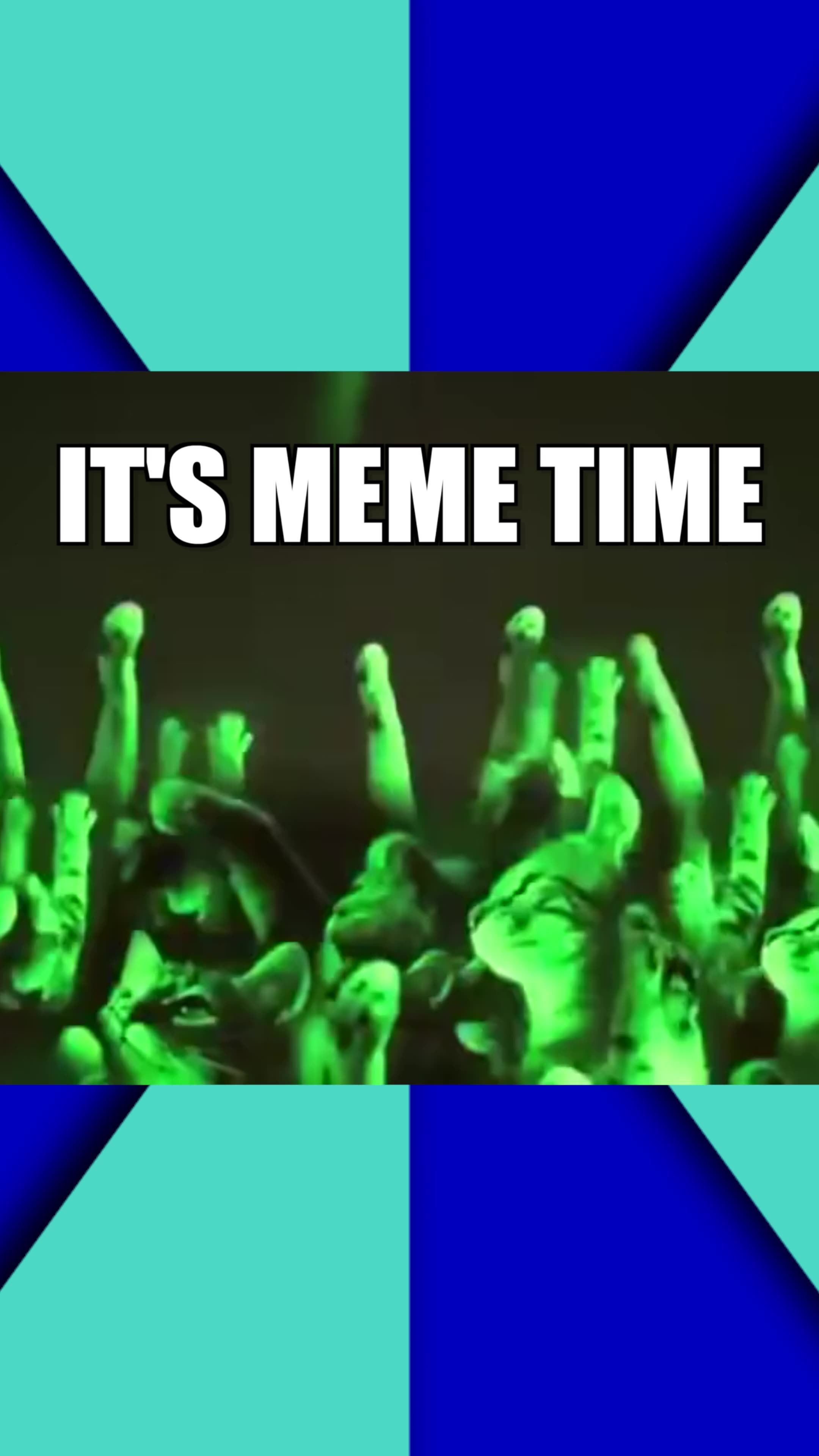Countdown to Come to Meme Premiere | Mematic & Imgflip Memes