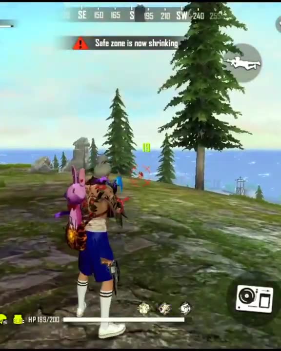 😭Best Shayari Free Fire Crying 😭😭 free fire crying shayari 😟 free fire ...