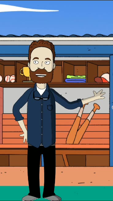 Lord Punnet superstar in Bigg Boss @NeonMan