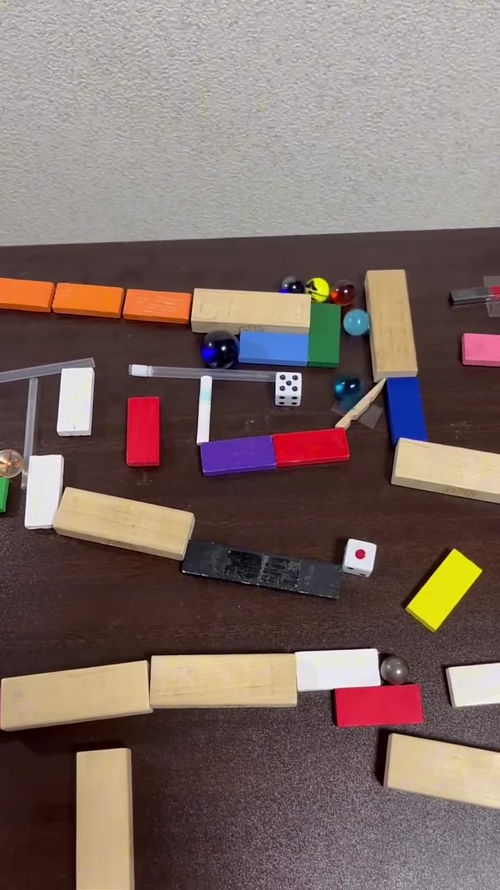 The amazing game| The Amazing Game review