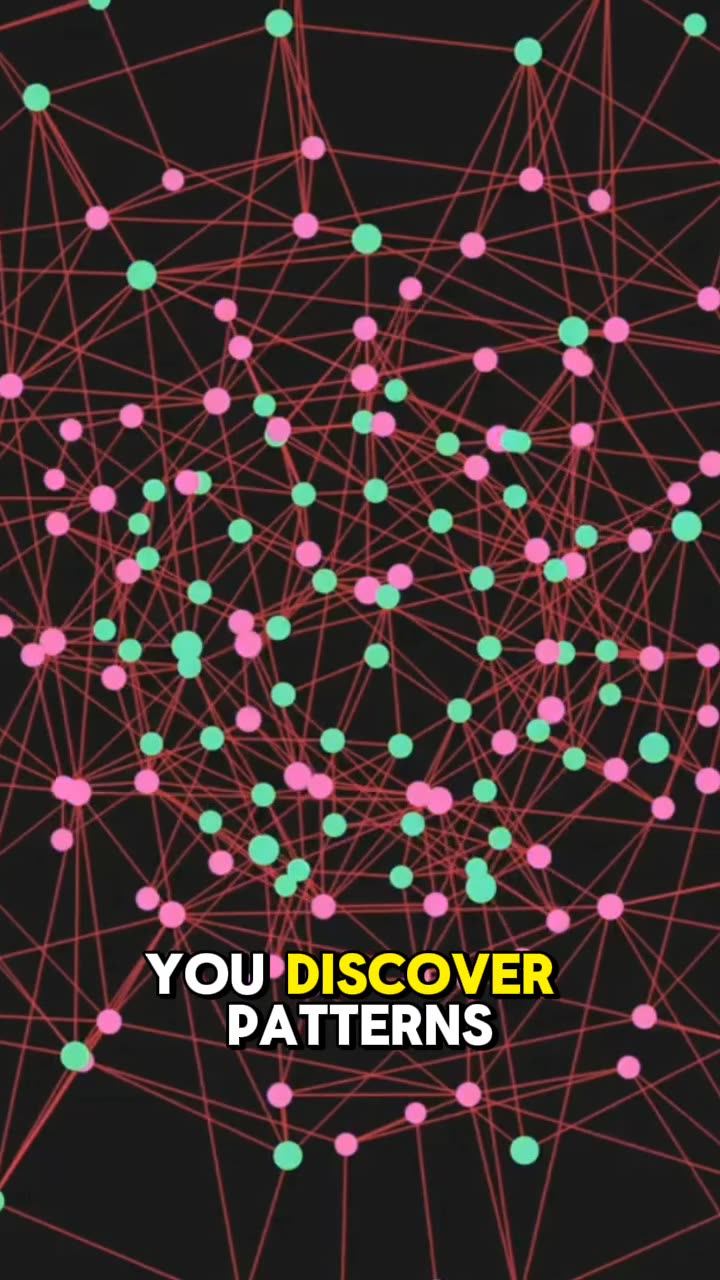 Supervised Vs Unsupervised Learning Explained Machine Learning 7570