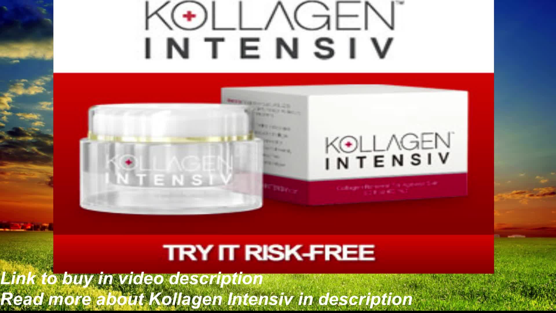 Accelerate Your NATURAL Collagen Production In Just 84 Days, help ...