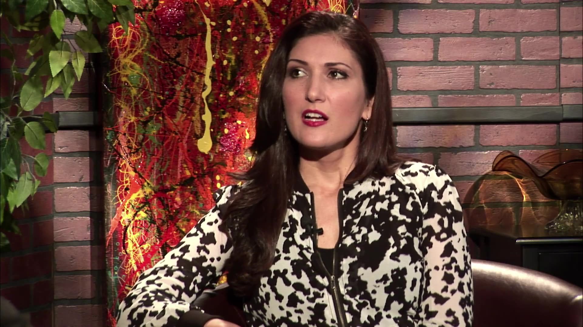 CHRISTINE ALTAN on Messier Mantra # 2