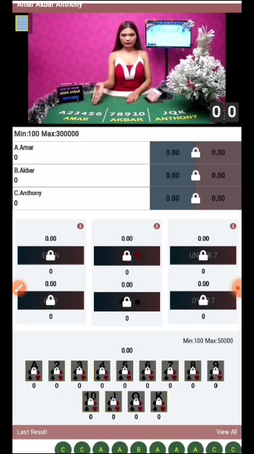 How to play onlineAmar Akbar Anthony game on Appabook?