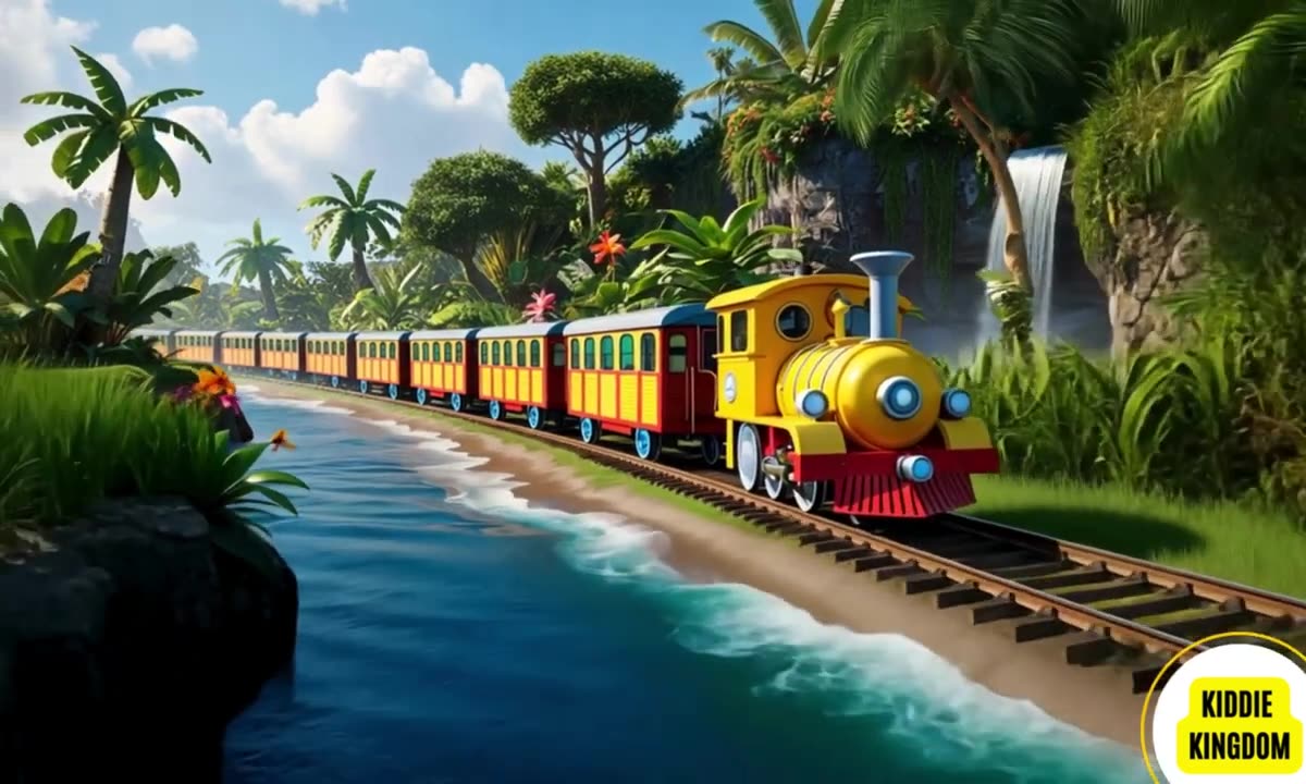 ABC Alphabet Animals for Kids - Learn Letters with Nursery Rhymes & Fun ...