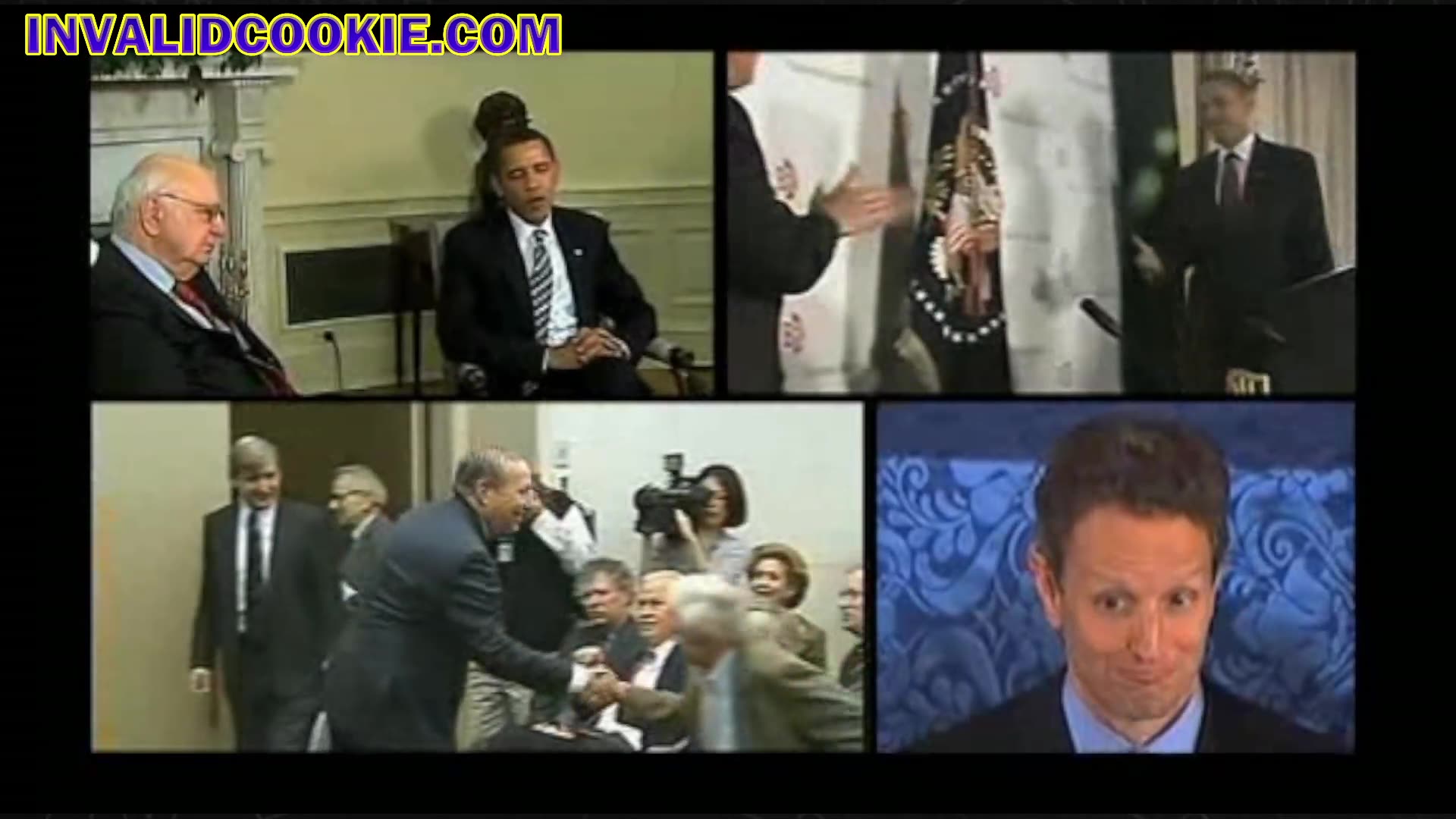 24 Hour LIVE Infowars, Alex Jones, Harrison Smith, War room with owen ...