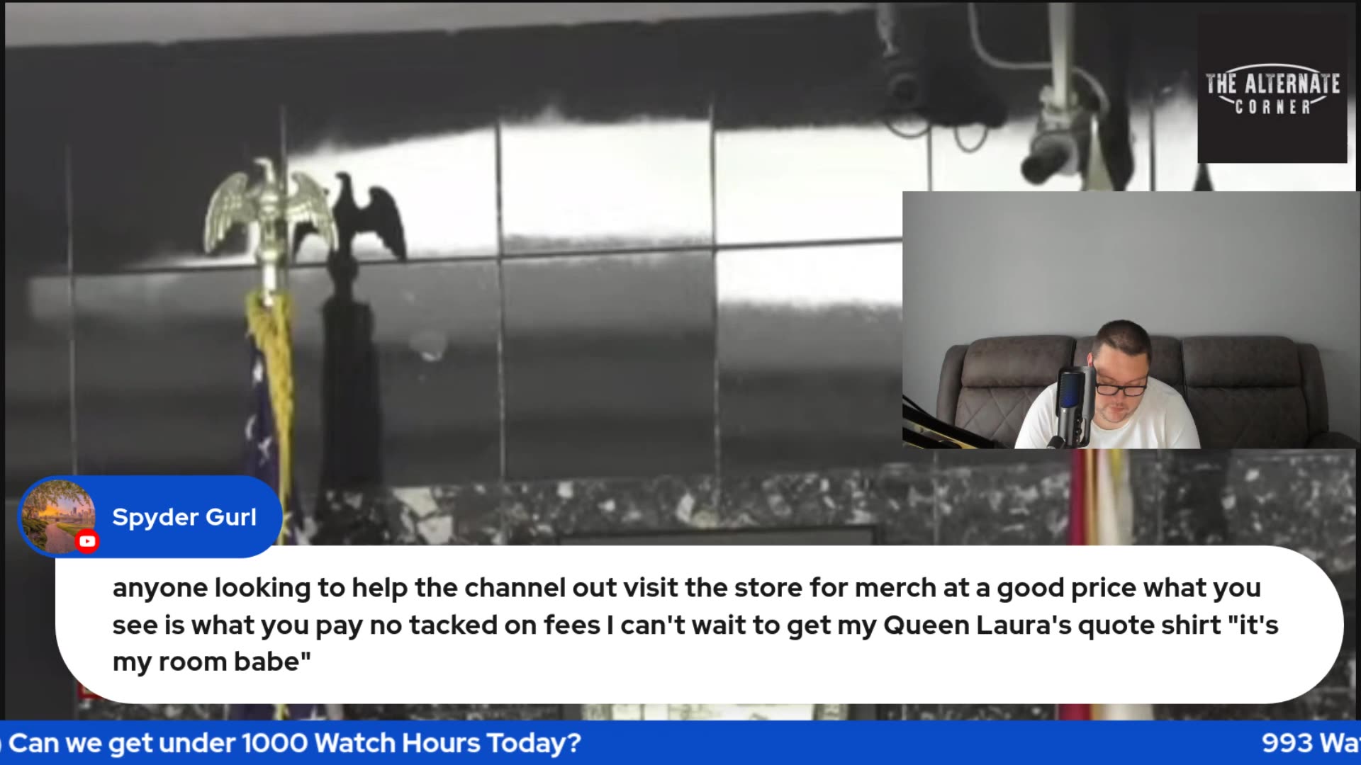 Travis Rudolph, ex nfl player murder trial Day 6