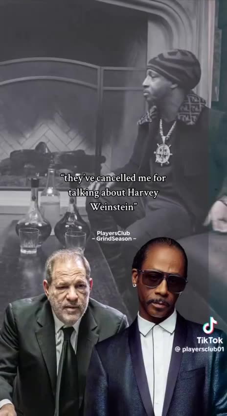 KAT WILLIAMS