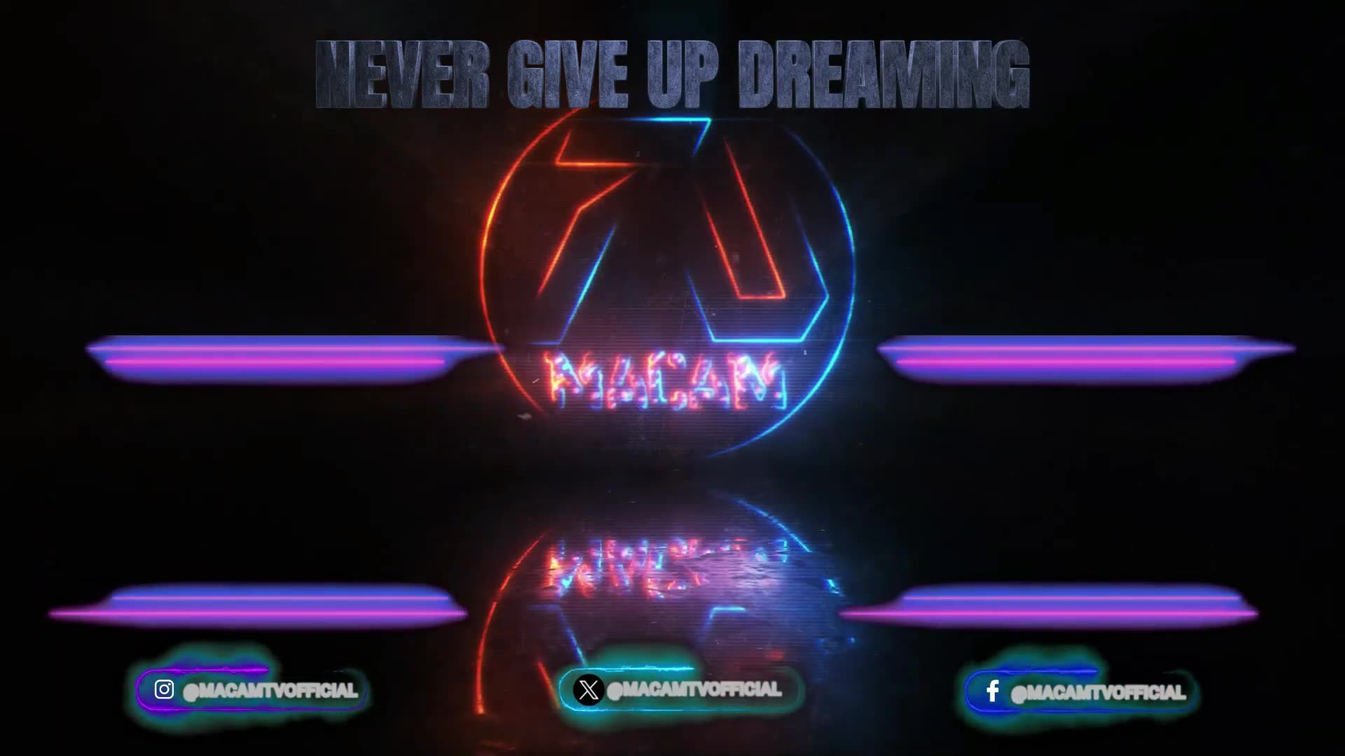 THE EQUALIZER 4 Trailer 3 (2024) Denzel Washington, Keanu Reeves | John ...