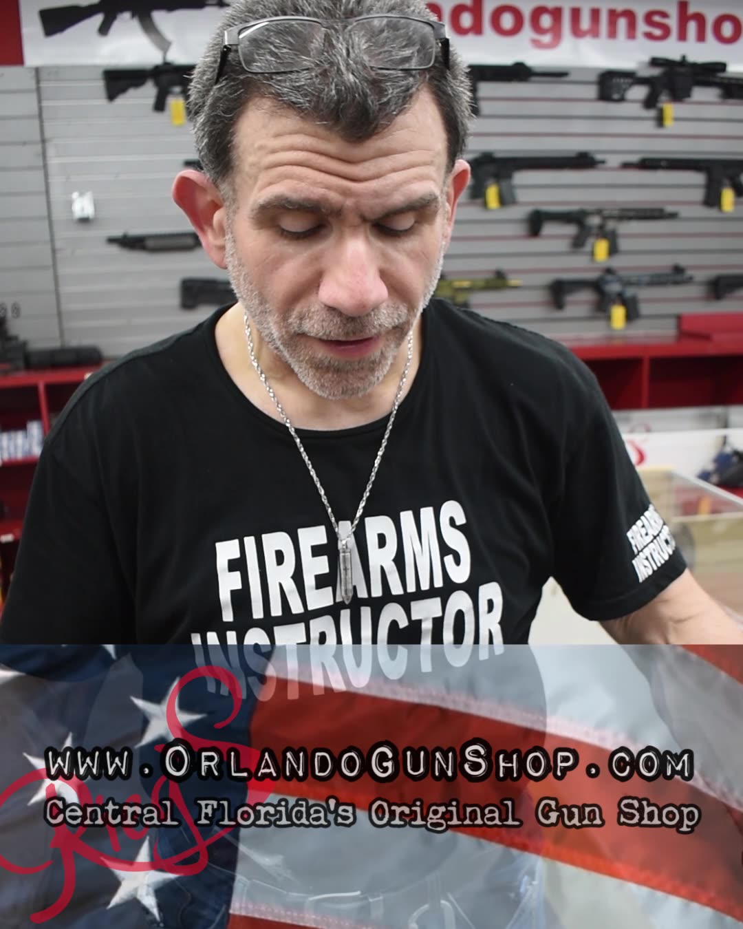 AR15 Mag Loaded in 1 Second!