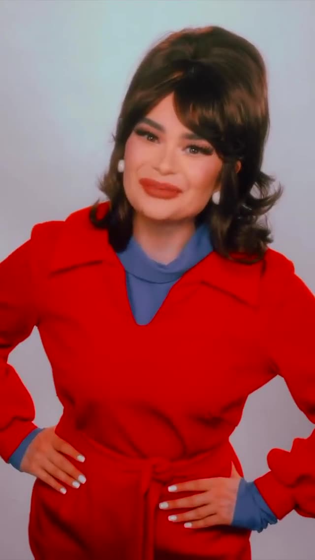 Girls' Memes 2024 | Funniest & Relatable Memes for Girls 😍😂