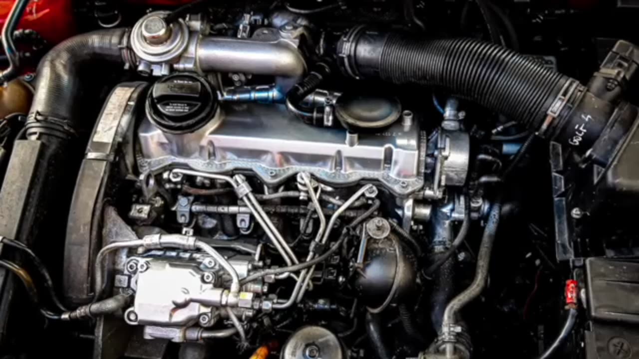 TOP 30 CAR ENGINES Ranked From 30 to 1 (fast edit version)