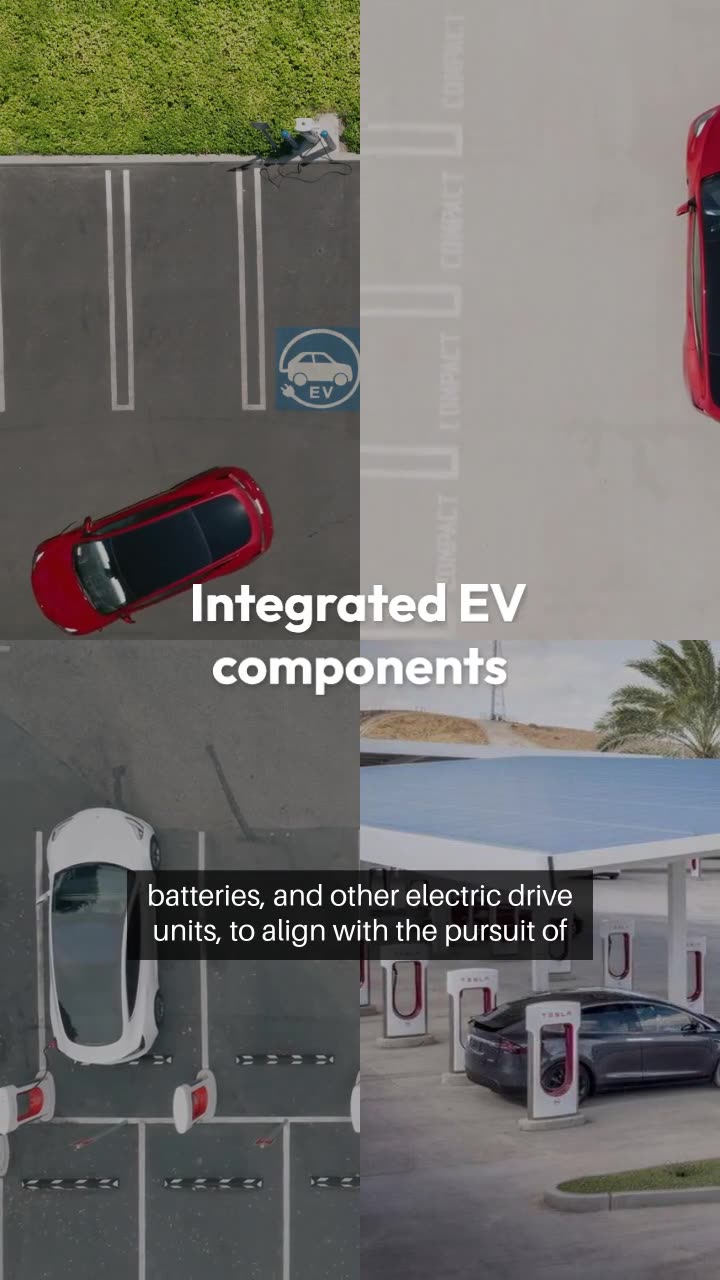 Toyota, Japanese rivals promise more efficient next-gen ICE engines amid the shift to EVs