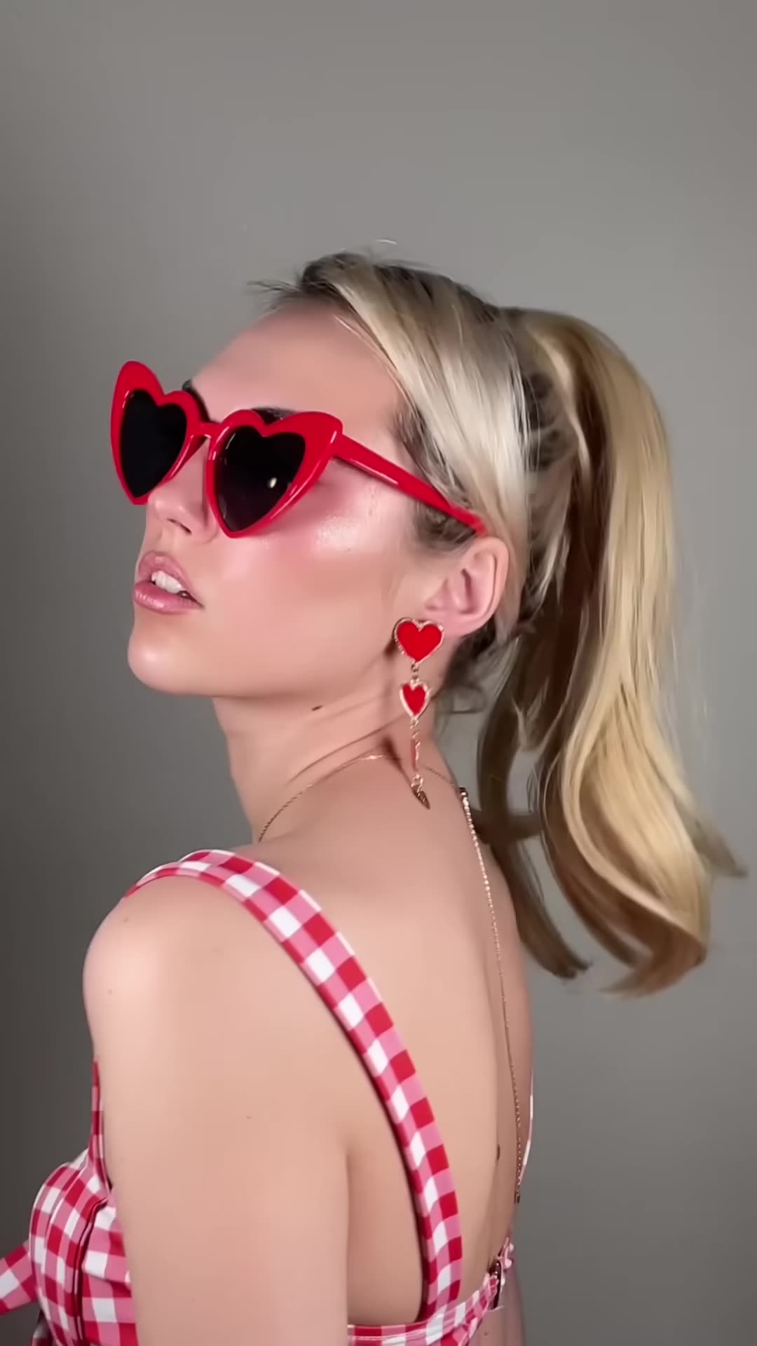 How to dress like me _angecore _angemariano _1960s _girly _fashion ...