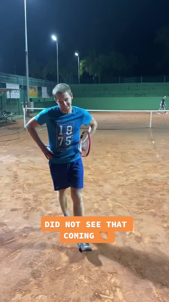 powerful 3D detail effects taking animation