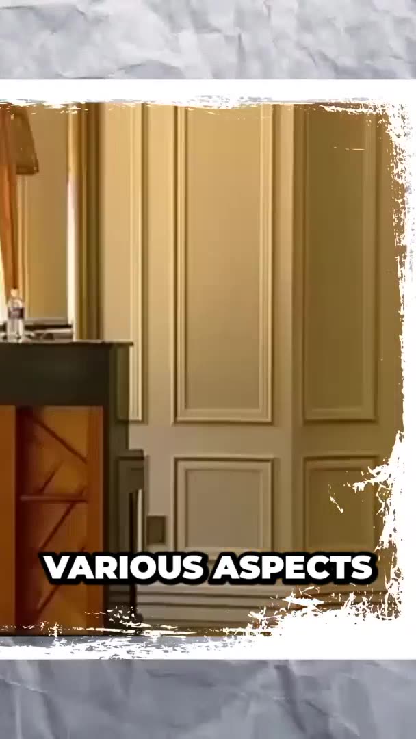 Mick Jagger Unveils His Insane Workout Routine and Health Journey