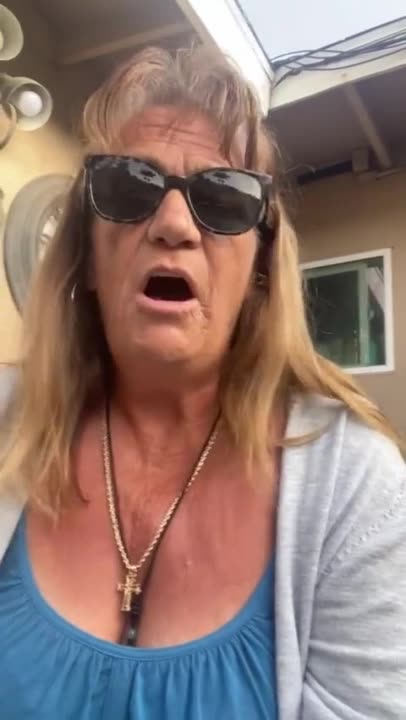 the devil is in the details(jews)