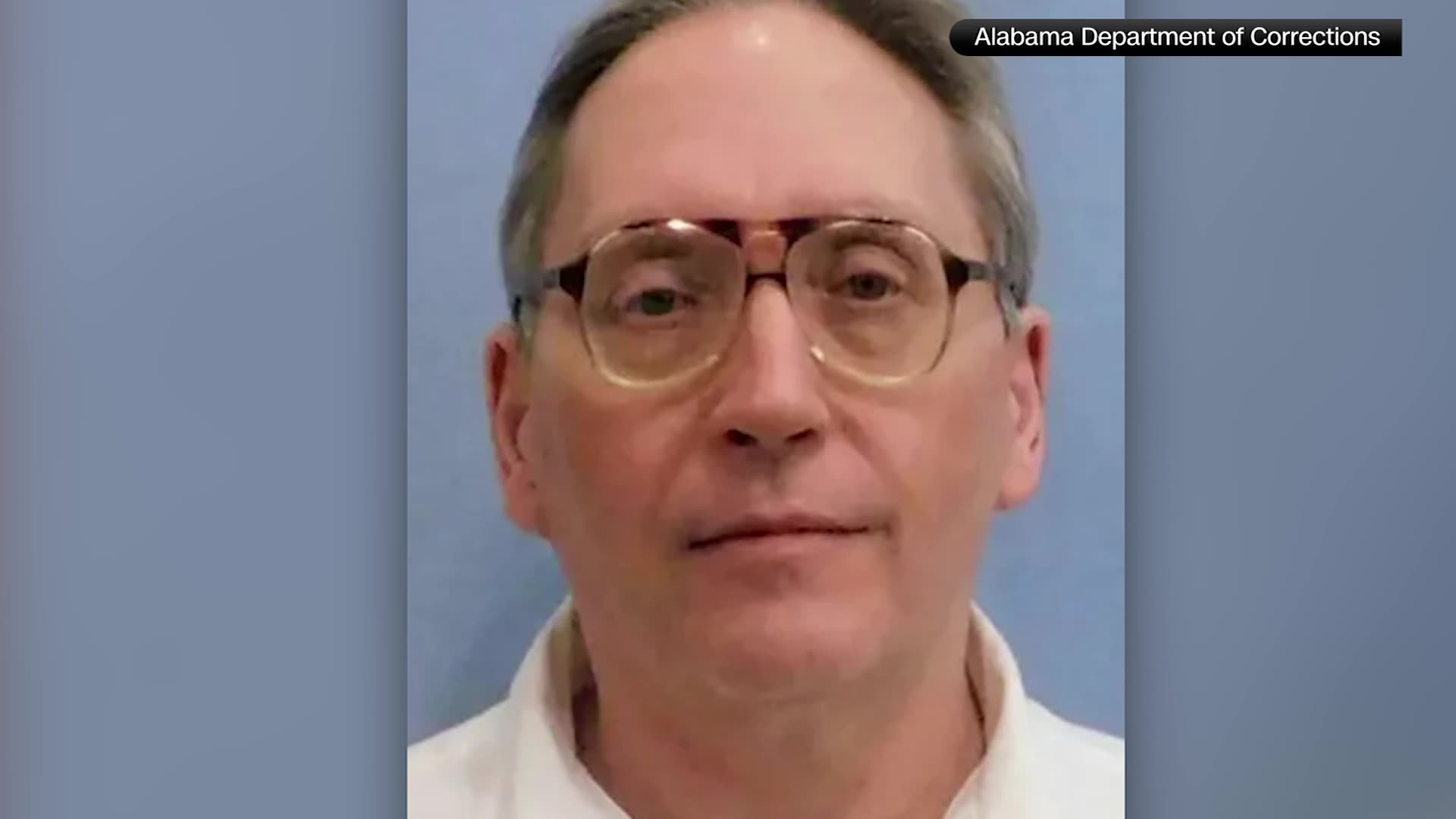 Alabama death row inmate executed following scrutiny over state’s ...