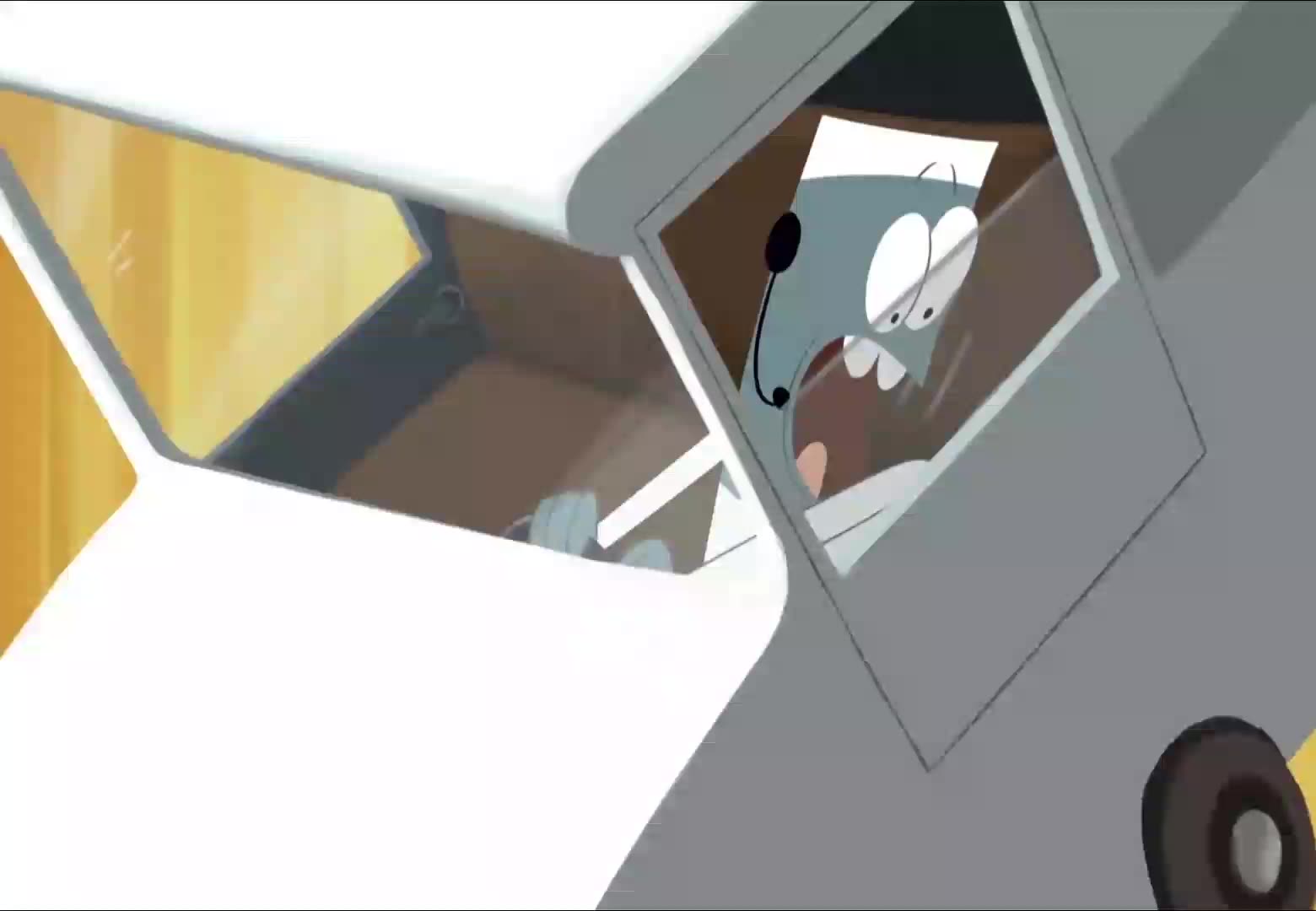 Lam put - #2 | Lam put Cartoon | Cartoon