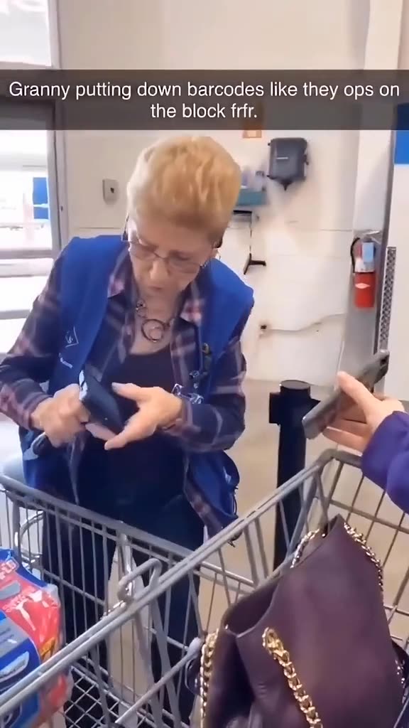 Condensed Memes Compilation #2