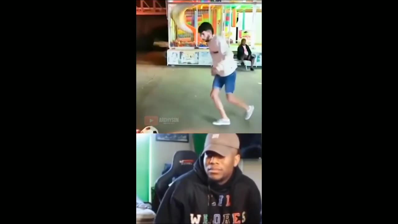 Best funny memes video in 2023 | funny video| viral meme| meme viral ...