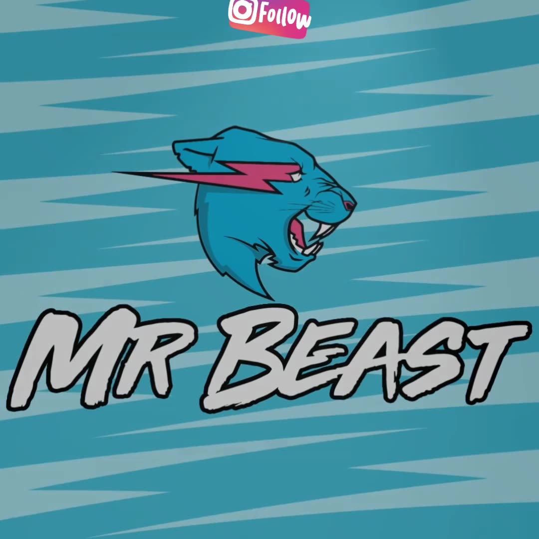 MrBeast complete area elephent paist