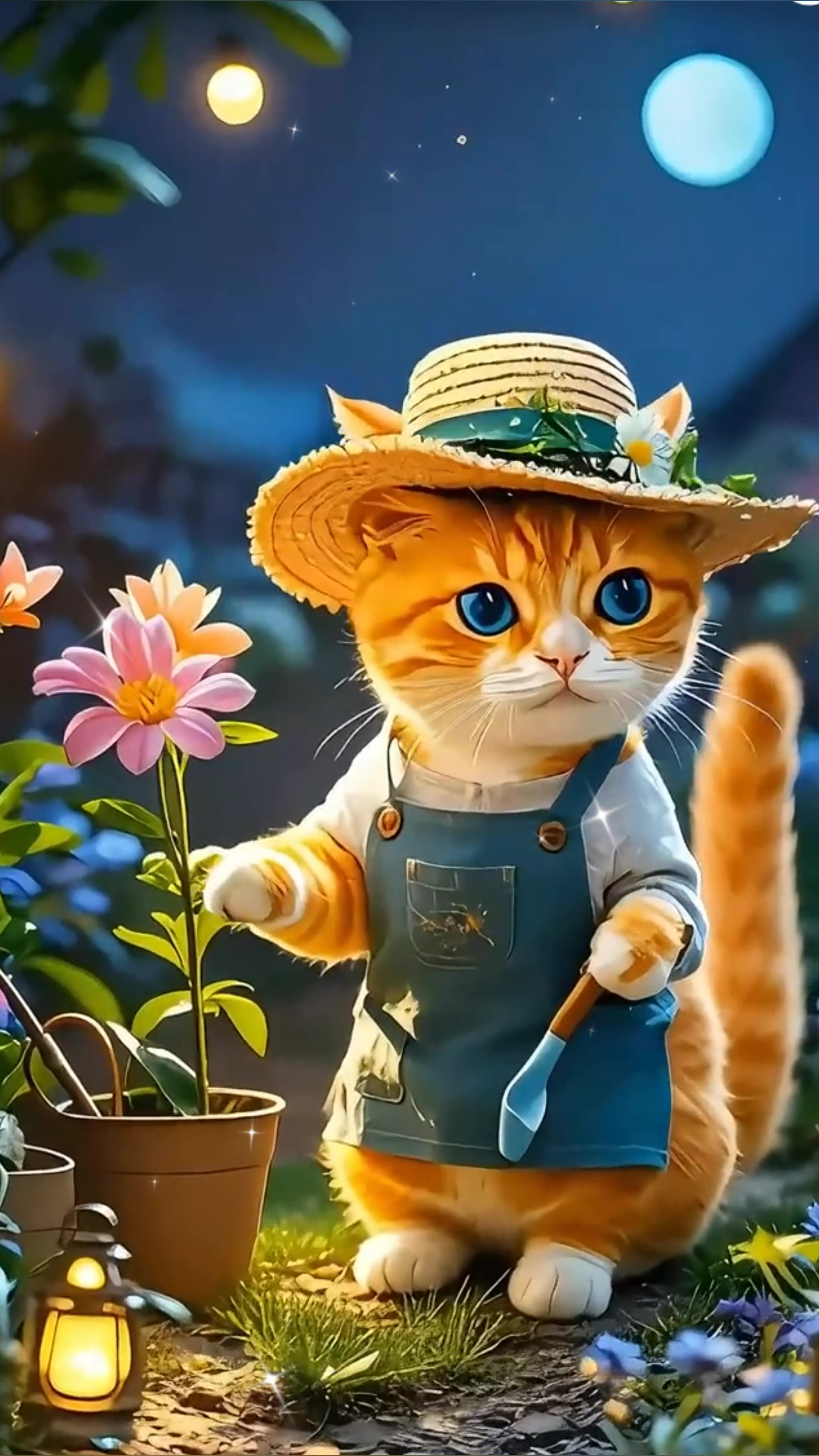 Cut cate