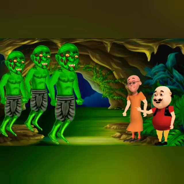 motu patlu motu patlu cartoon Cartoon Motu patalu motu patlu ki jodi