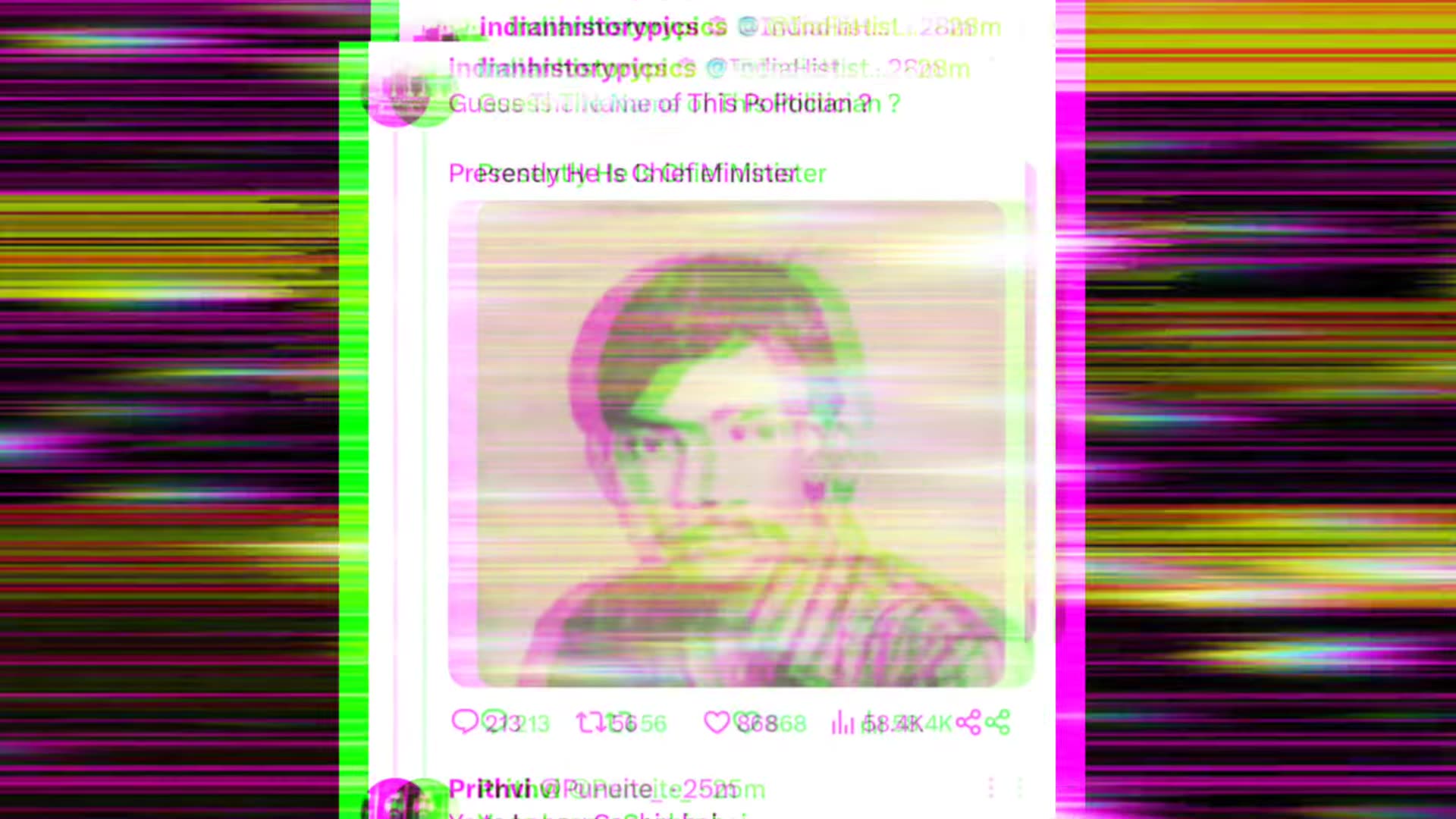 😂Funny School Relatable Memes 😂-🤣Students Memes🤣-😜 Hilarious Memes😜-😁 ...