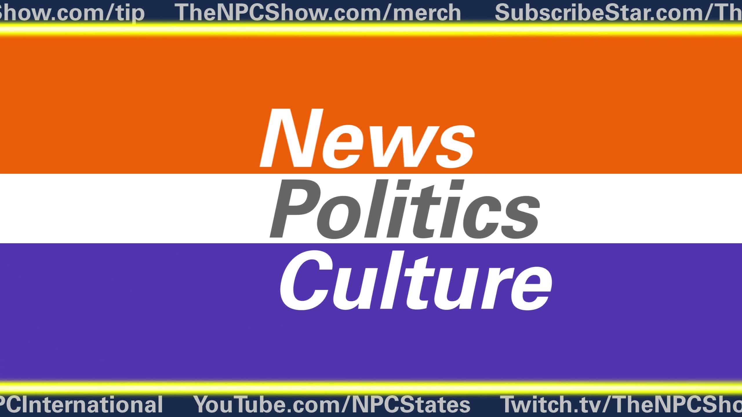 🔴LIVE: Canadian Truckers Freedom Convoy 2022 (Ottawa, Ontario, Canada ...