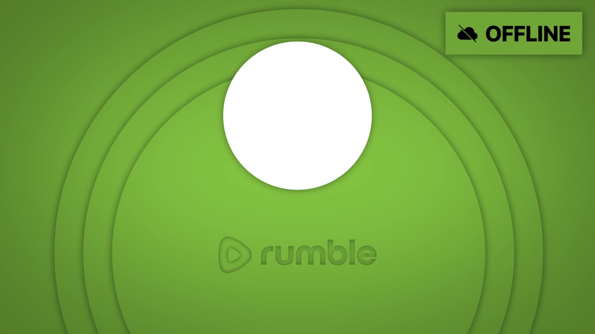 🟢 Derek Johnson Urgent Update: "Continuity Of Government Is In Place, Military In Control"