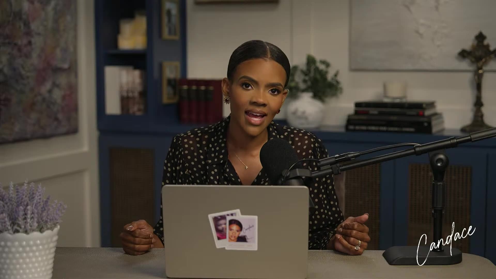 The Olympics Exposed Brigitte Macron