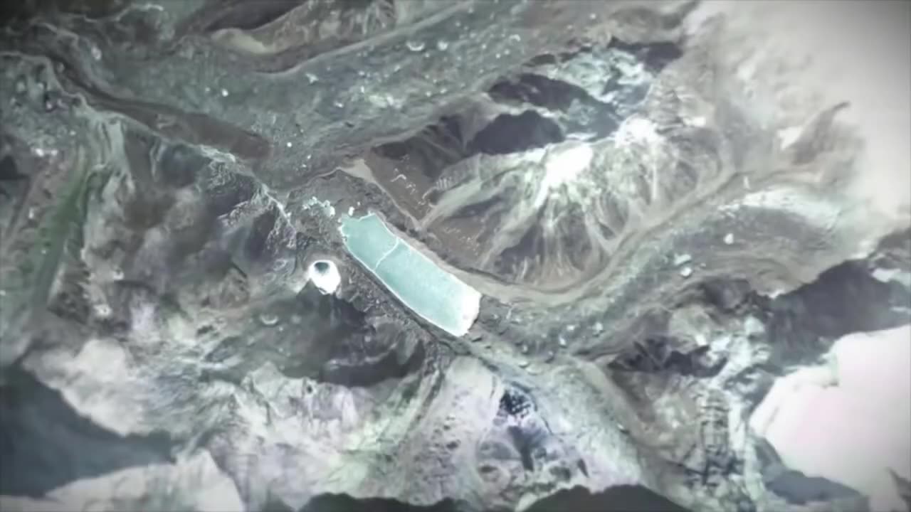 Popular meme templates