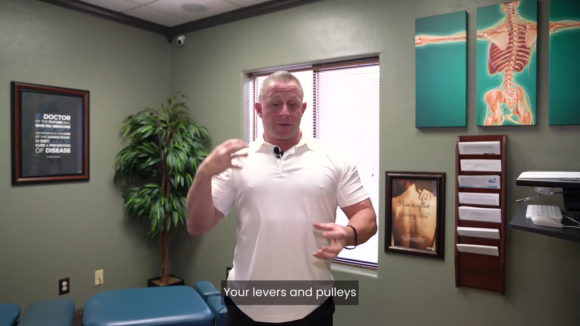 What to expect after Adjustments! Post adjustment & treatment TIPS and ...