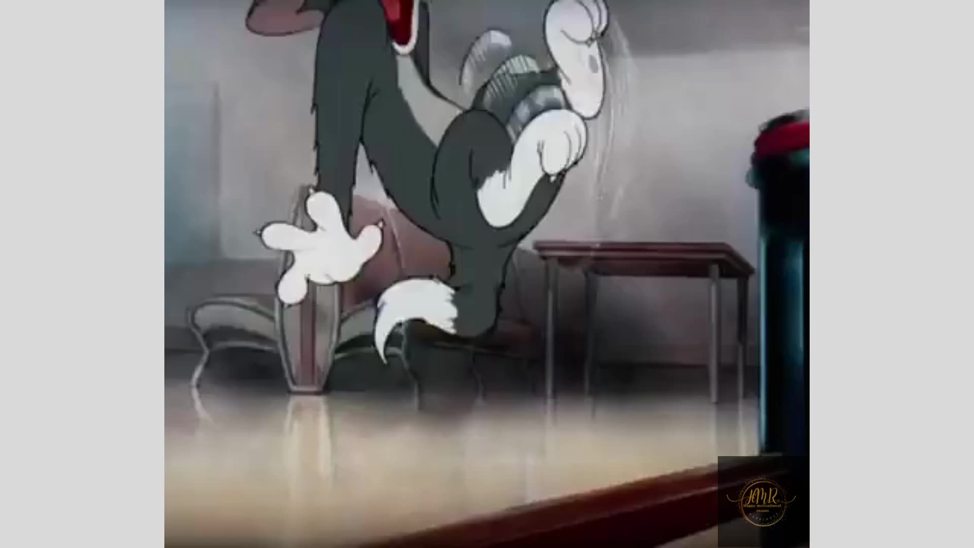 Epic Battles and Heroic: Join our animated characters in a world of ...