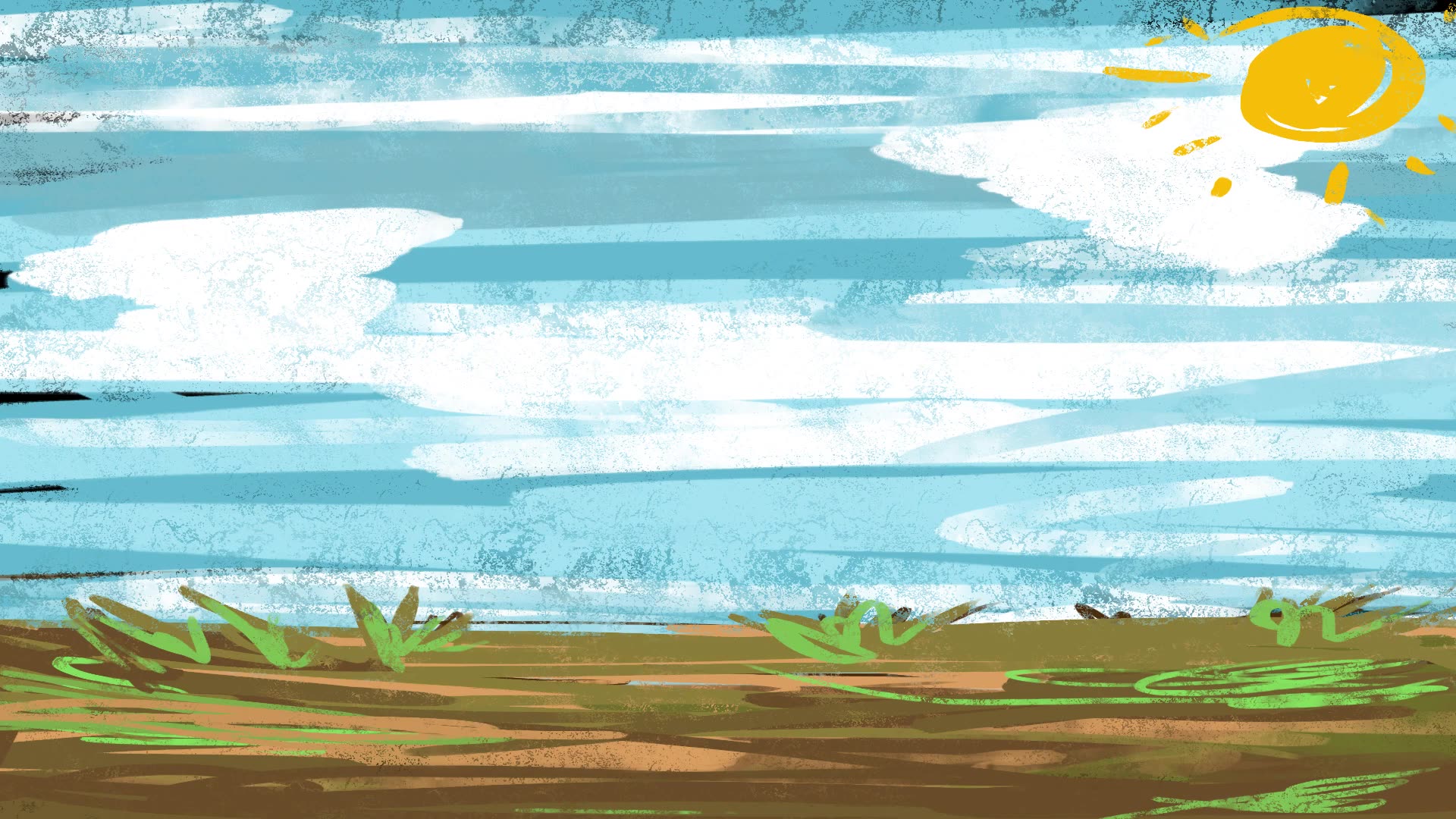 Name The Vegetables-Learn English Words Video For Kids and Toddlers-Pre ...