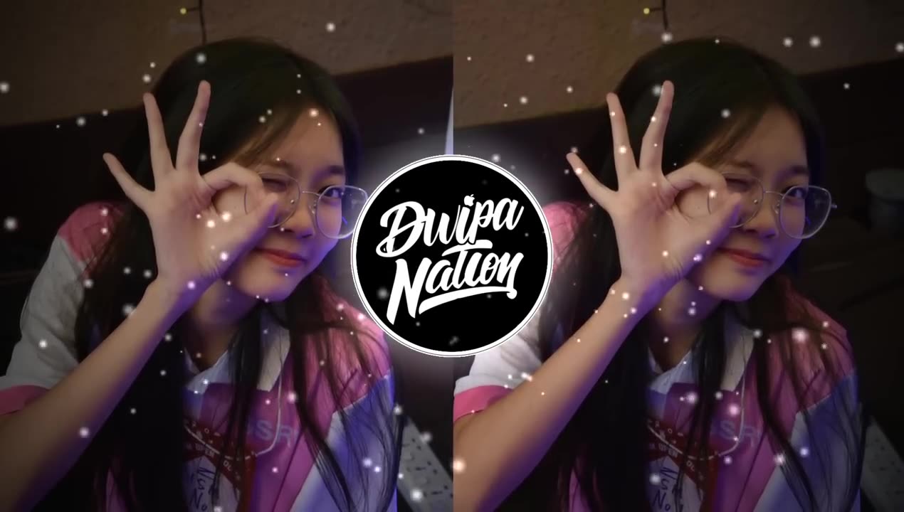 DJ Commando Mapopo - Viral Tiktok Terbaru